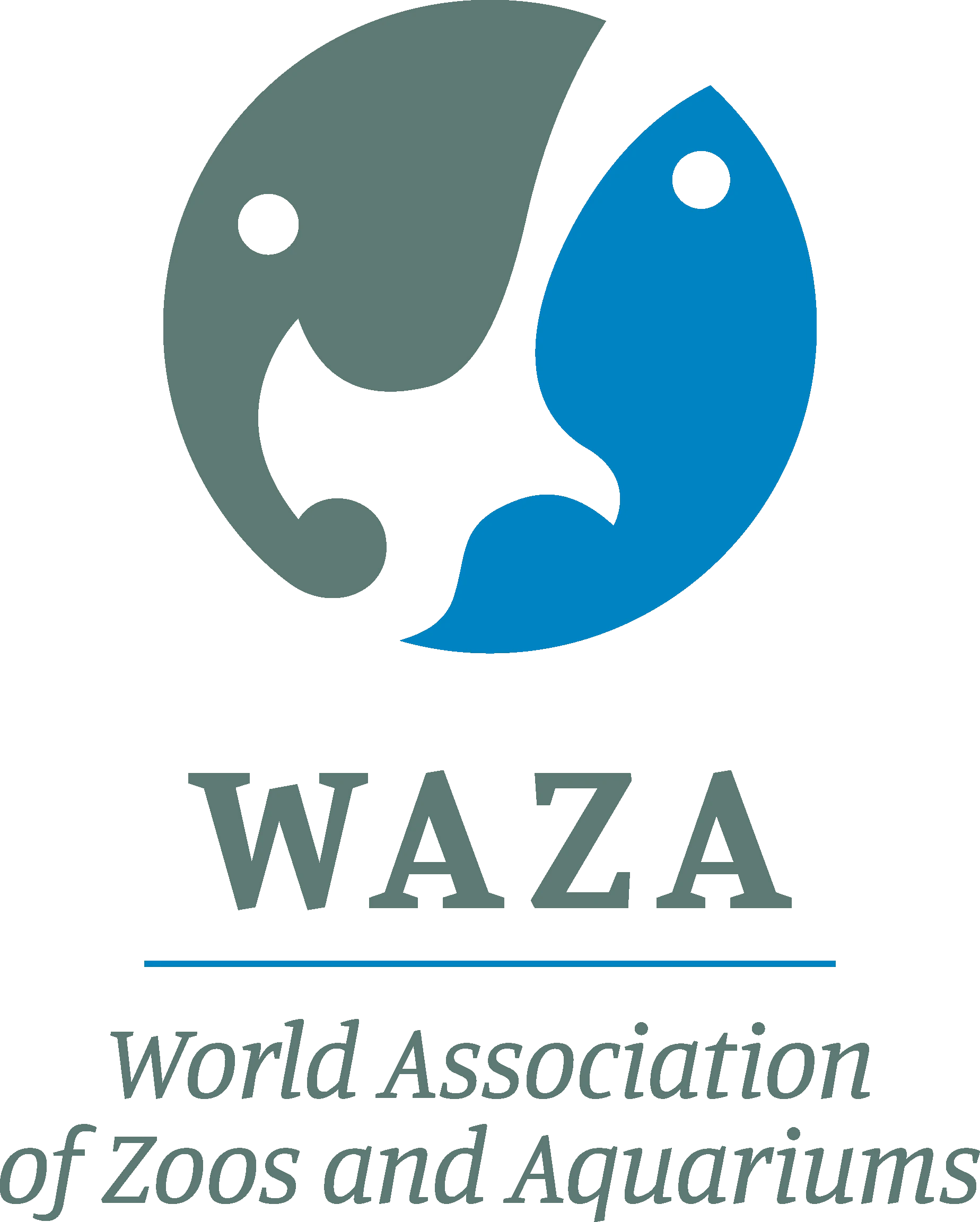 Dallas Zoo | Welcome to the Largest Zoological Experience in Texas!