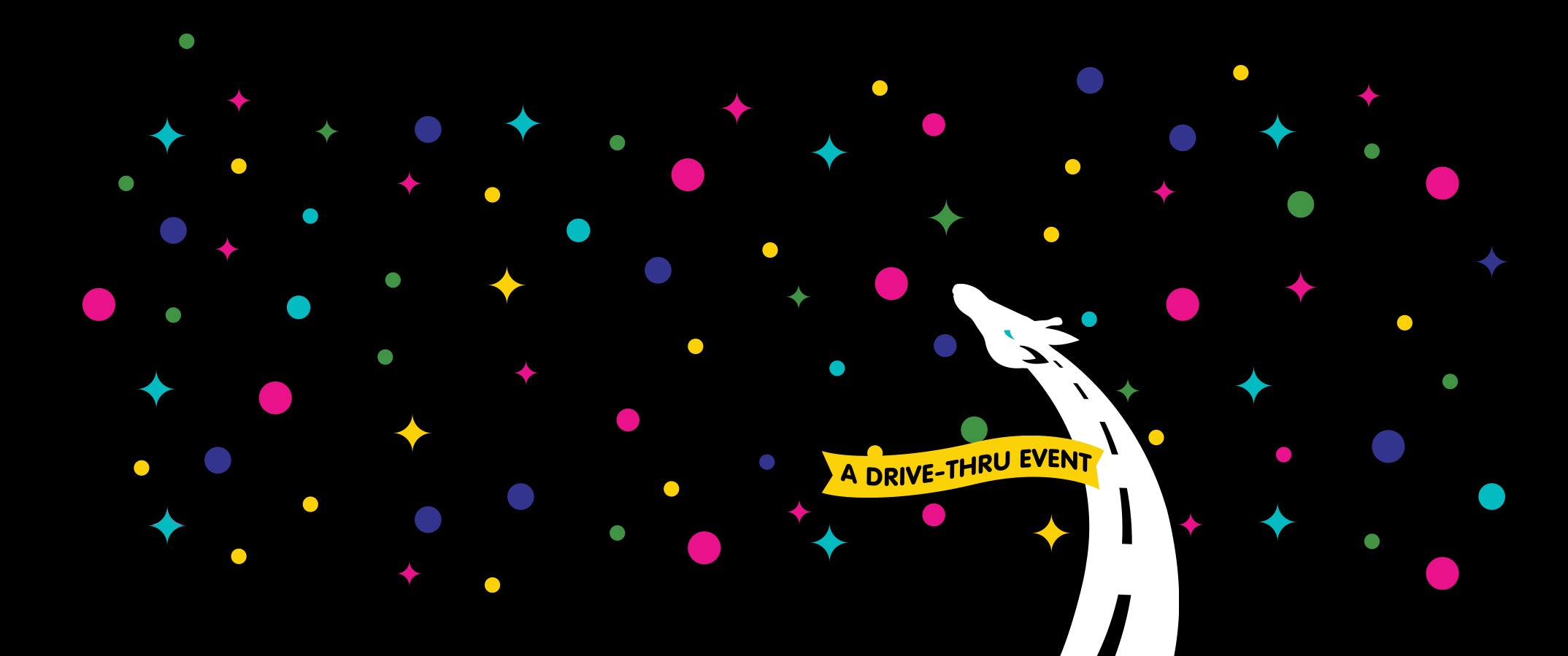 Dallas Zoo | Welcome to the Largest Zoological Experience in Texas!