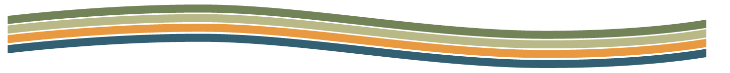 If/Then | Dallas Zoo