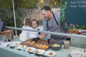 Zoo to Do 2022 | Dallas Zoo
