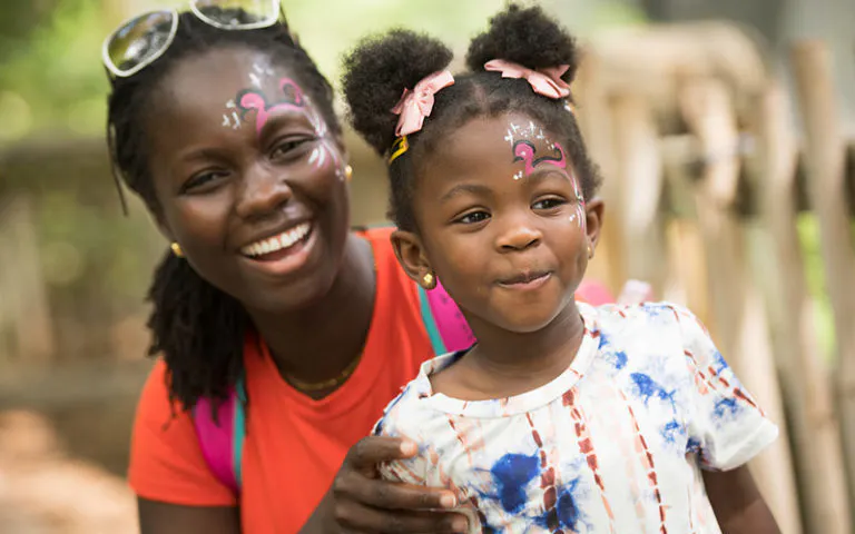 Dallas Zoo Events