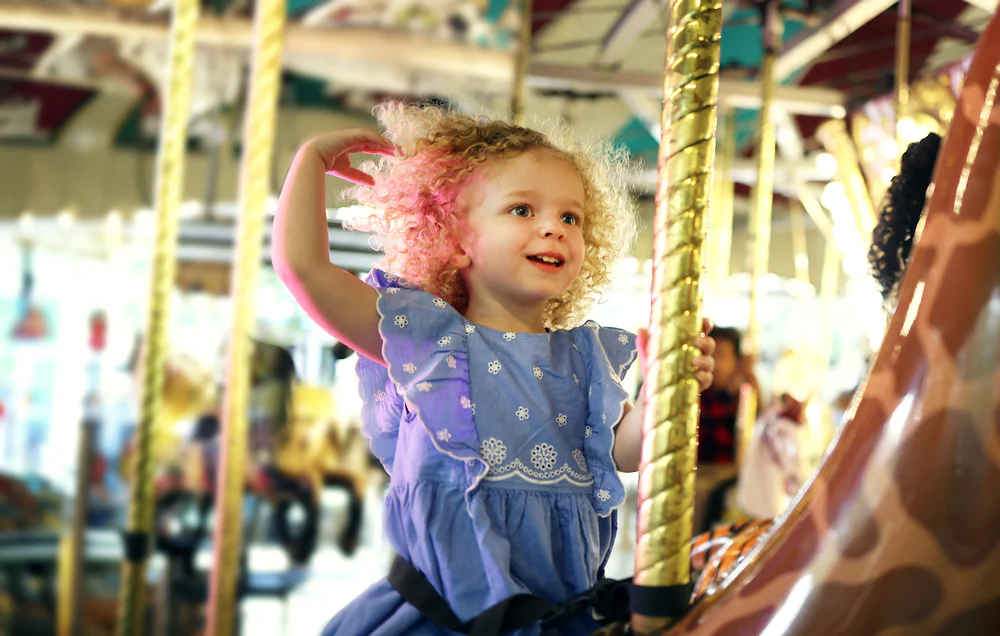 Dallas Zoo | Welcome to the Largest Zoological Experience in Texas!