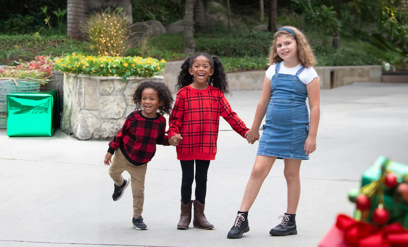 Dallas Zoo | Welcome to the Largest Zoological Experience in Texas!