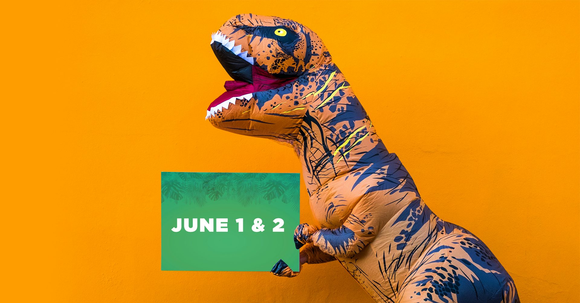 Dallas Zoo | Welcome to the Largest Zoological Experience in Texas!