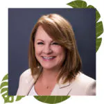 Meet Our CEO | Dallas Zoo