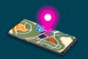 Dallas Zoo Map | Dallas Zoo