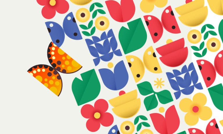 Buy Dallas Zoo Tickets Online & Save | Visit your Dallas Zoo