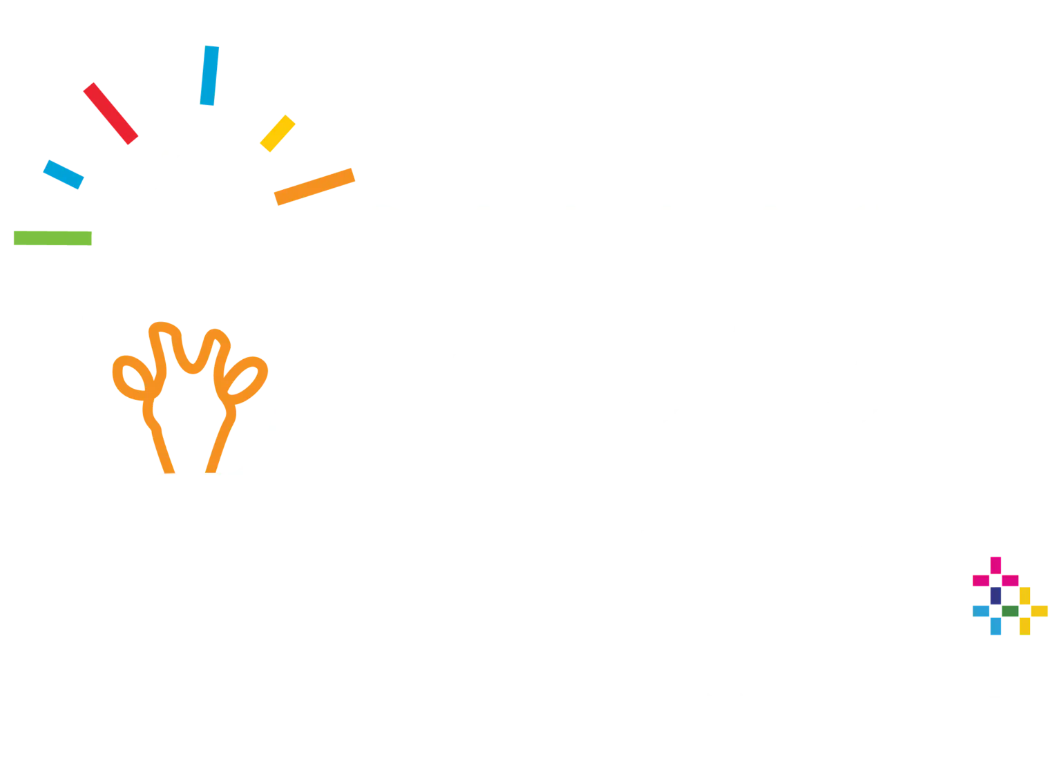 Dallas Zoo Lights Presented by Reliant