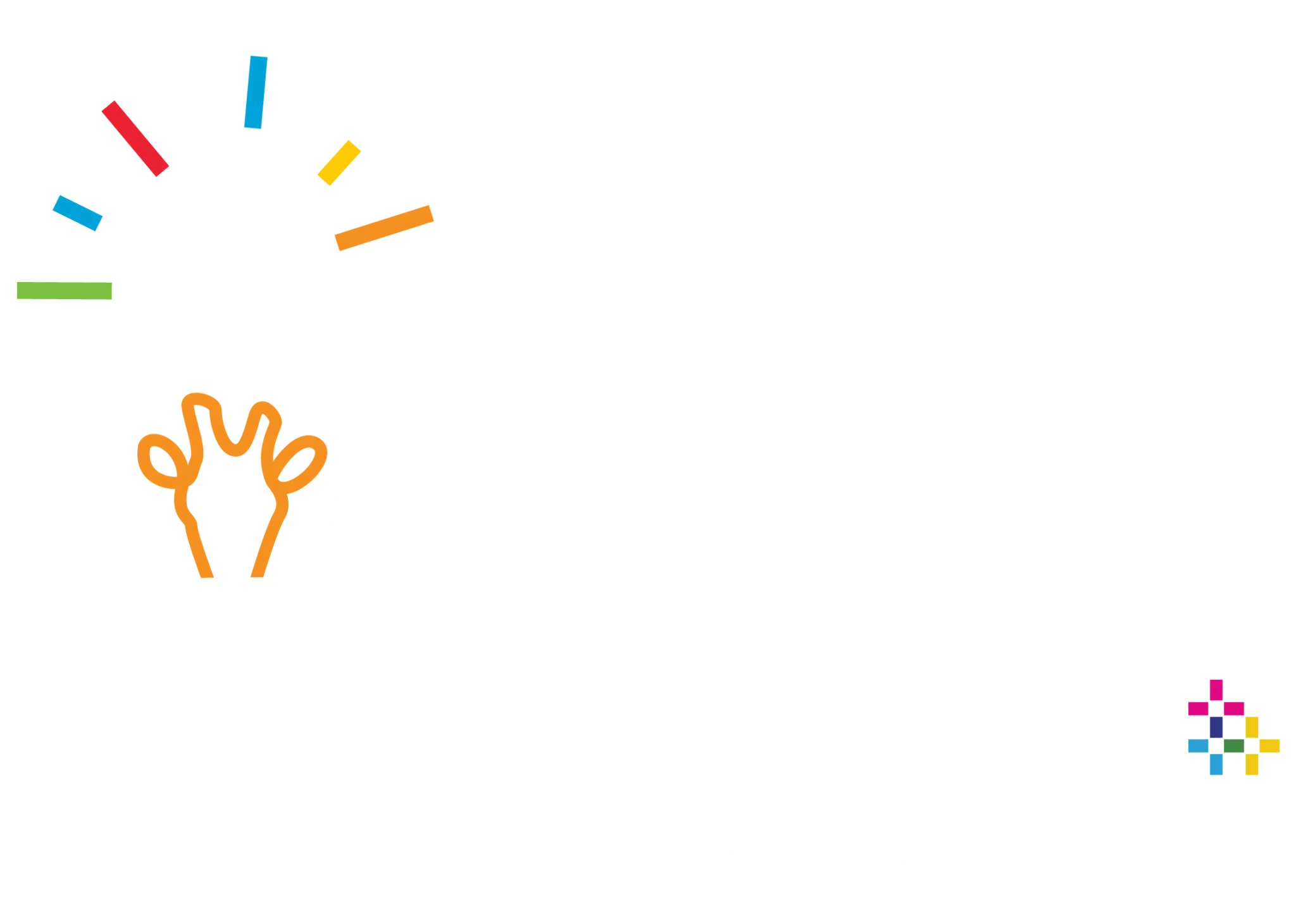 Dallas Zoo Lights Presented by Reliant
